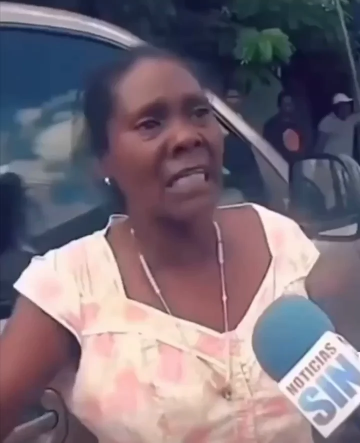 Recharge | Scrolller