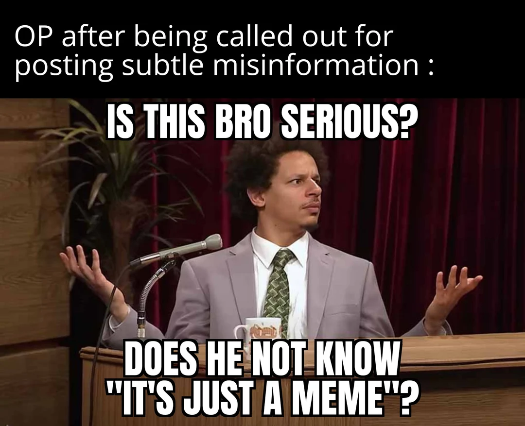 Propaganda, propaganda everywhere. | Scrolller