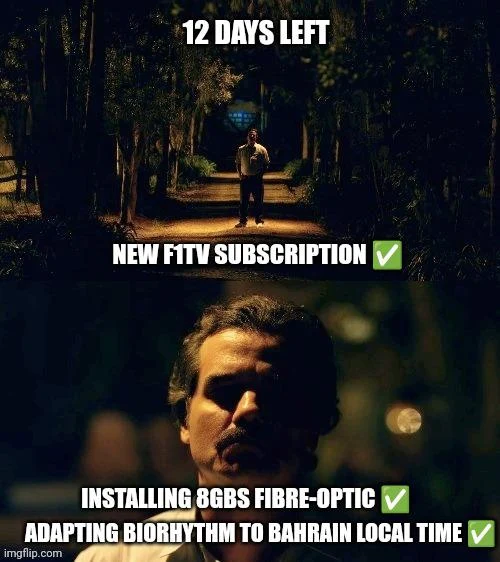 Preparation | Scrolller