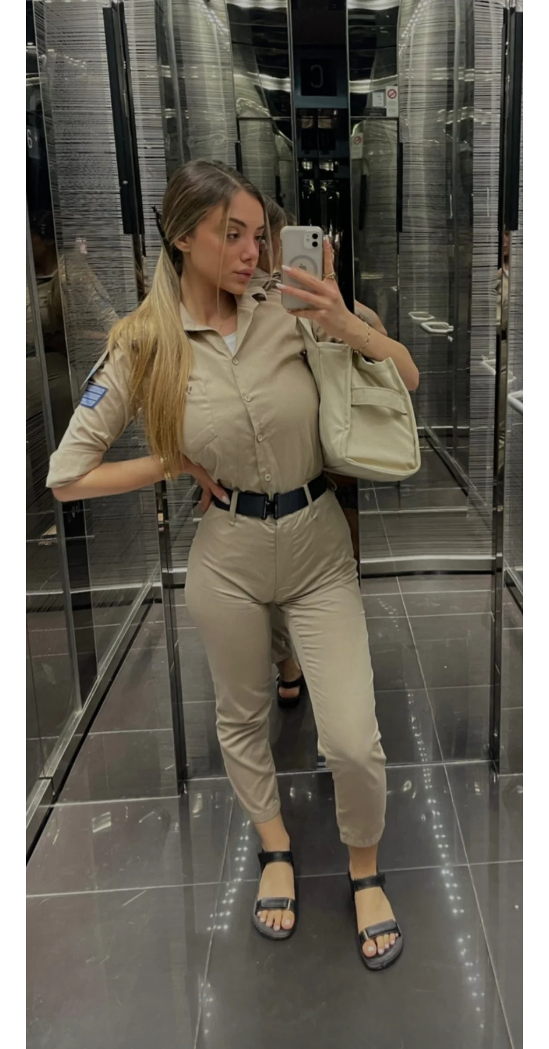 Stretched... | Scrolller