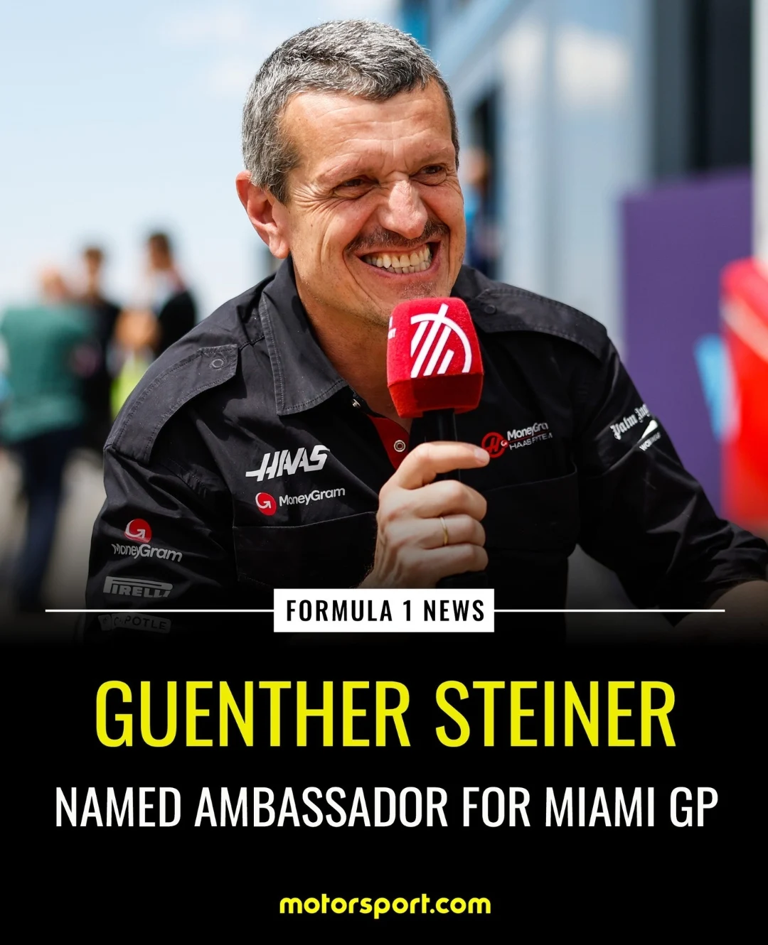 Nice viewer experience tbh | Scrolller