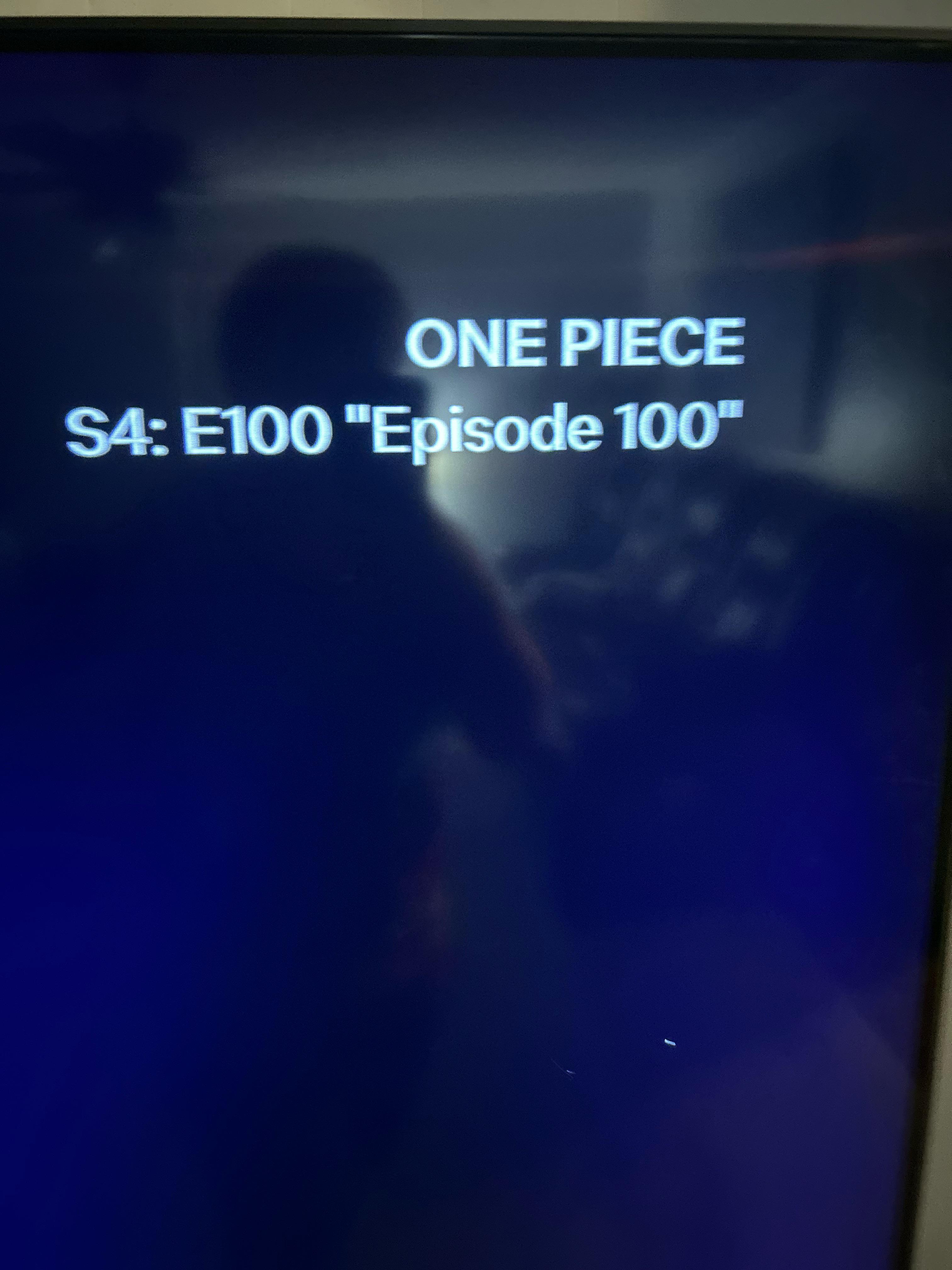 Finally!!! | Scrolller