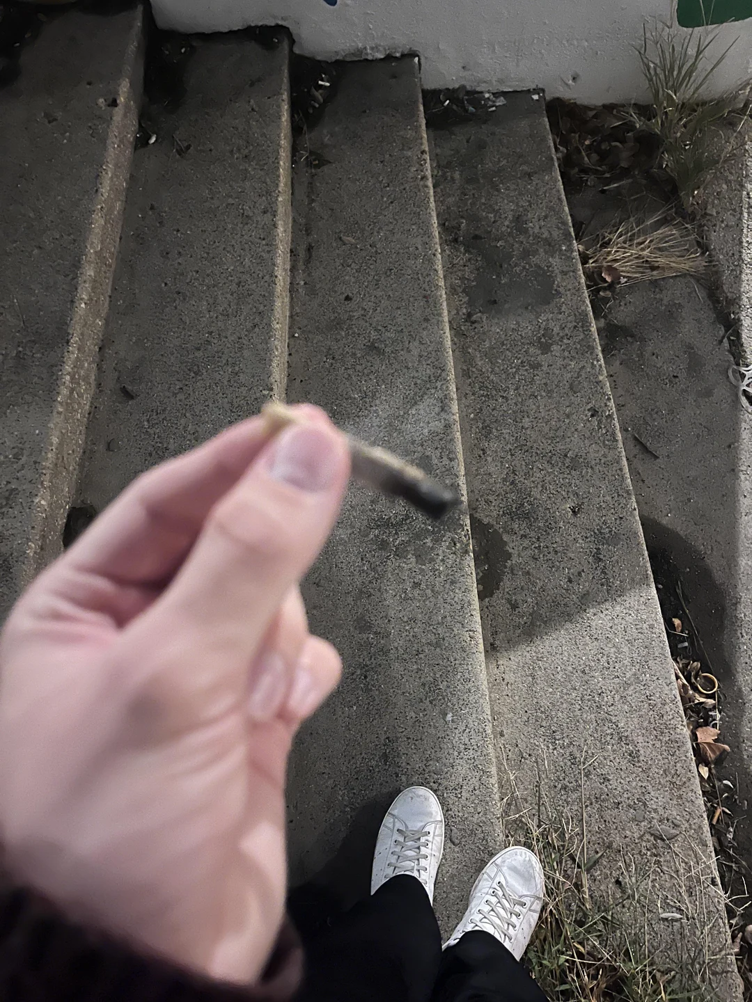 Double jointed | Scrolller