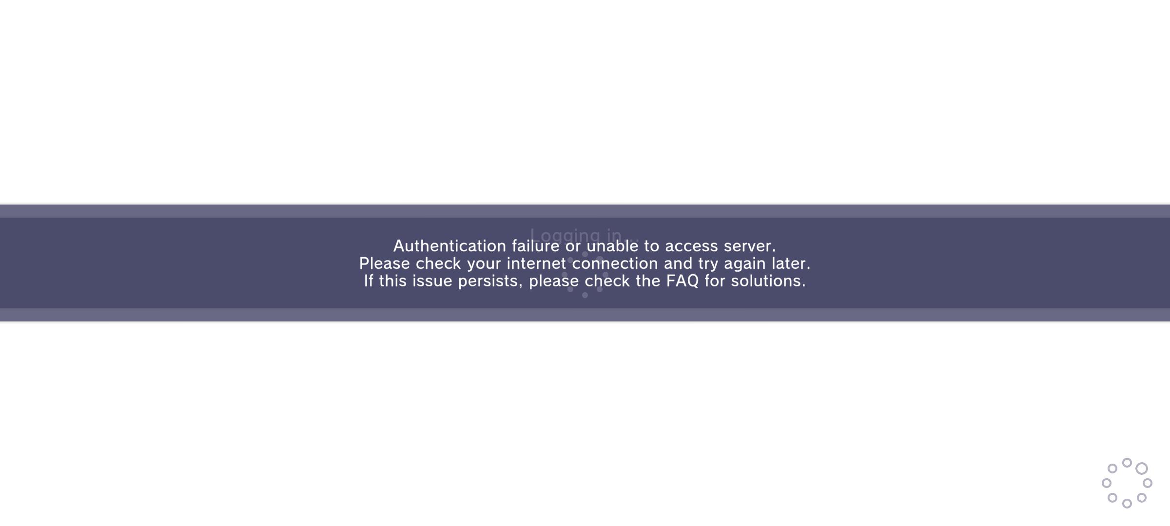 Did anyone have this issue before? [Project sekai] | Scrolller