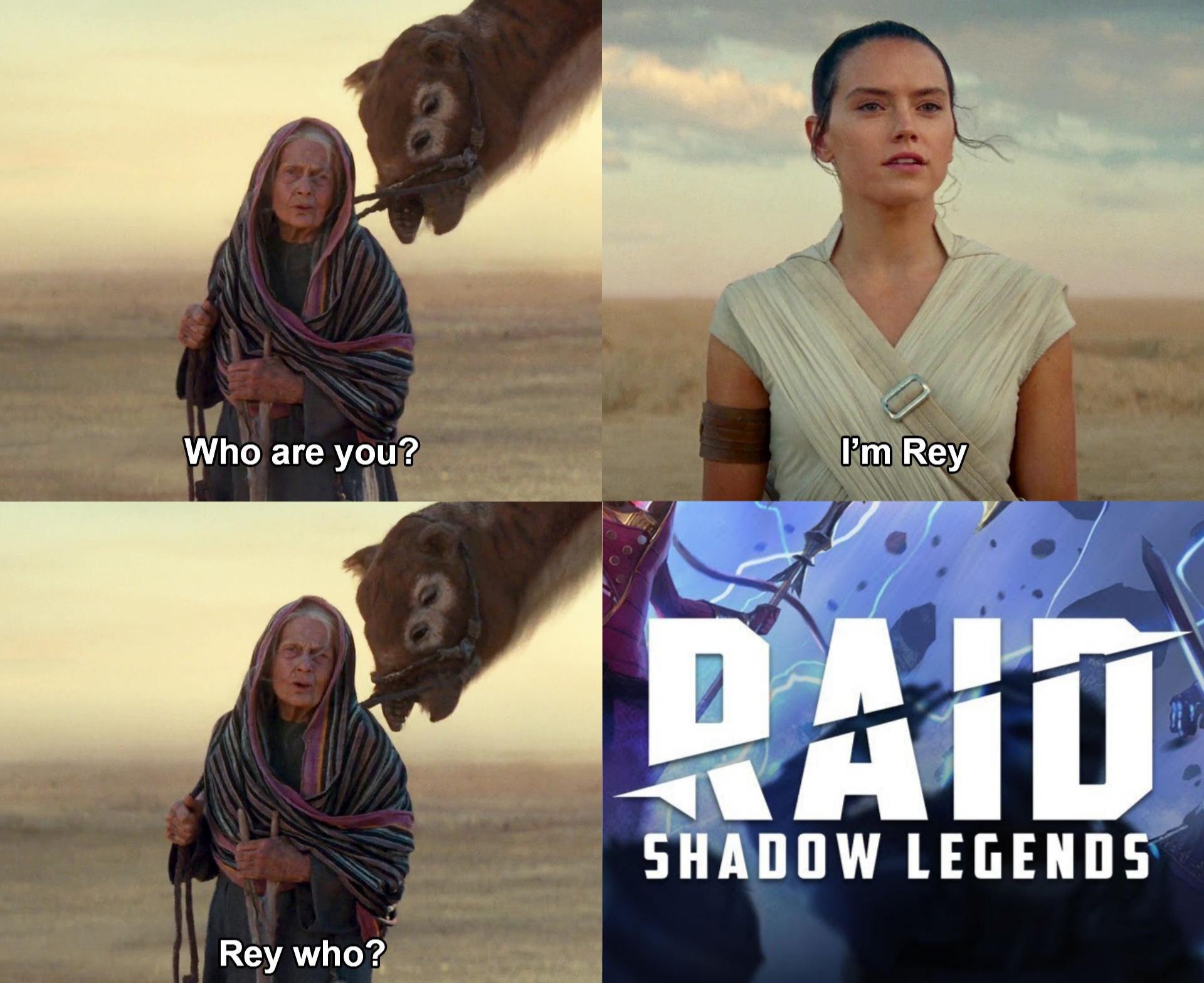 Discover more like Dankmemes: Crispy Meme #1000 [FINAL] and Related Content | Scrolller