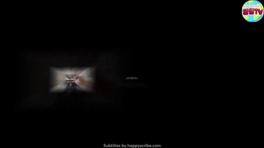 Having a yandere blind date (prank) | Scrolller