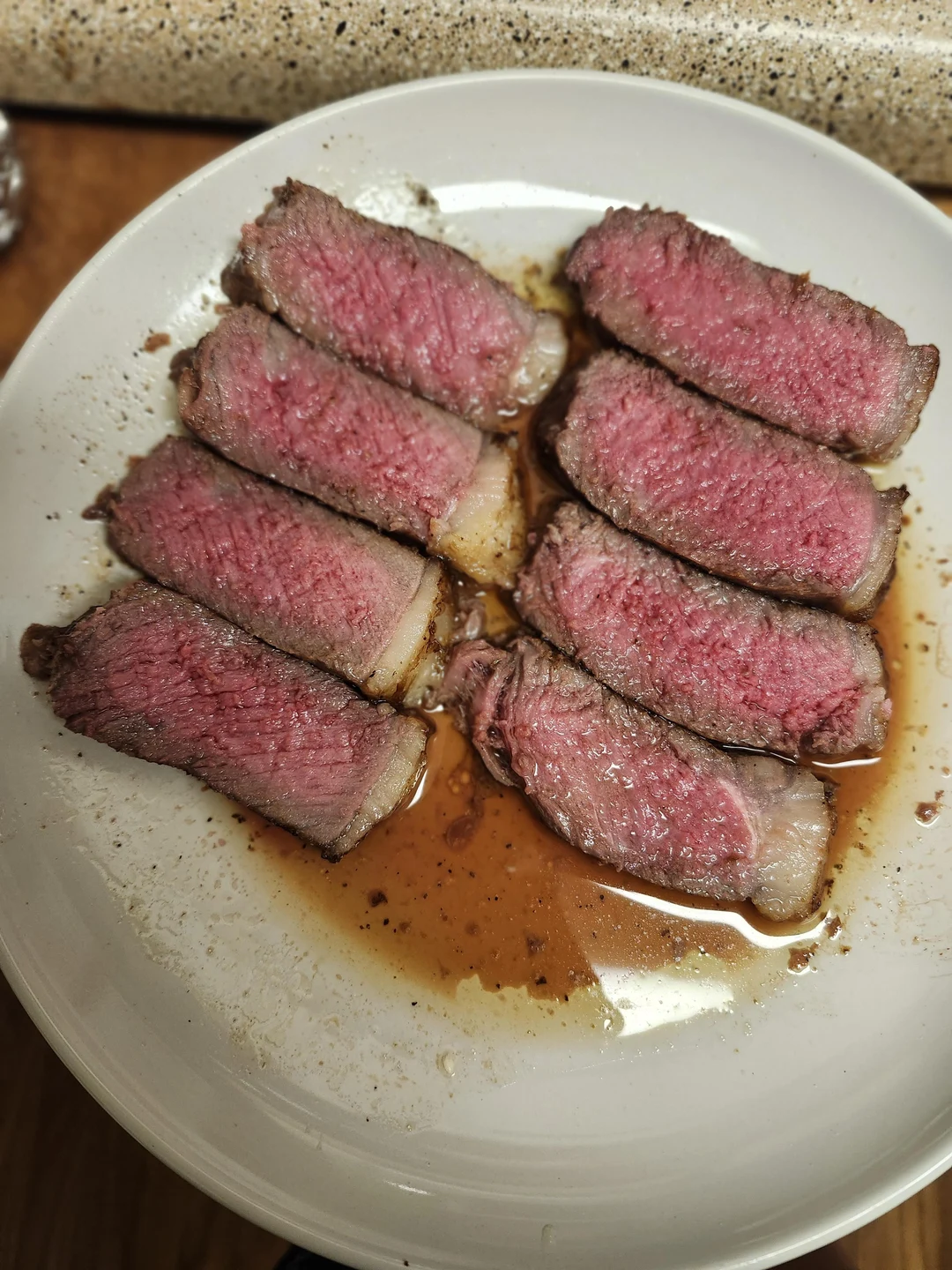 NY strip | Scrolller