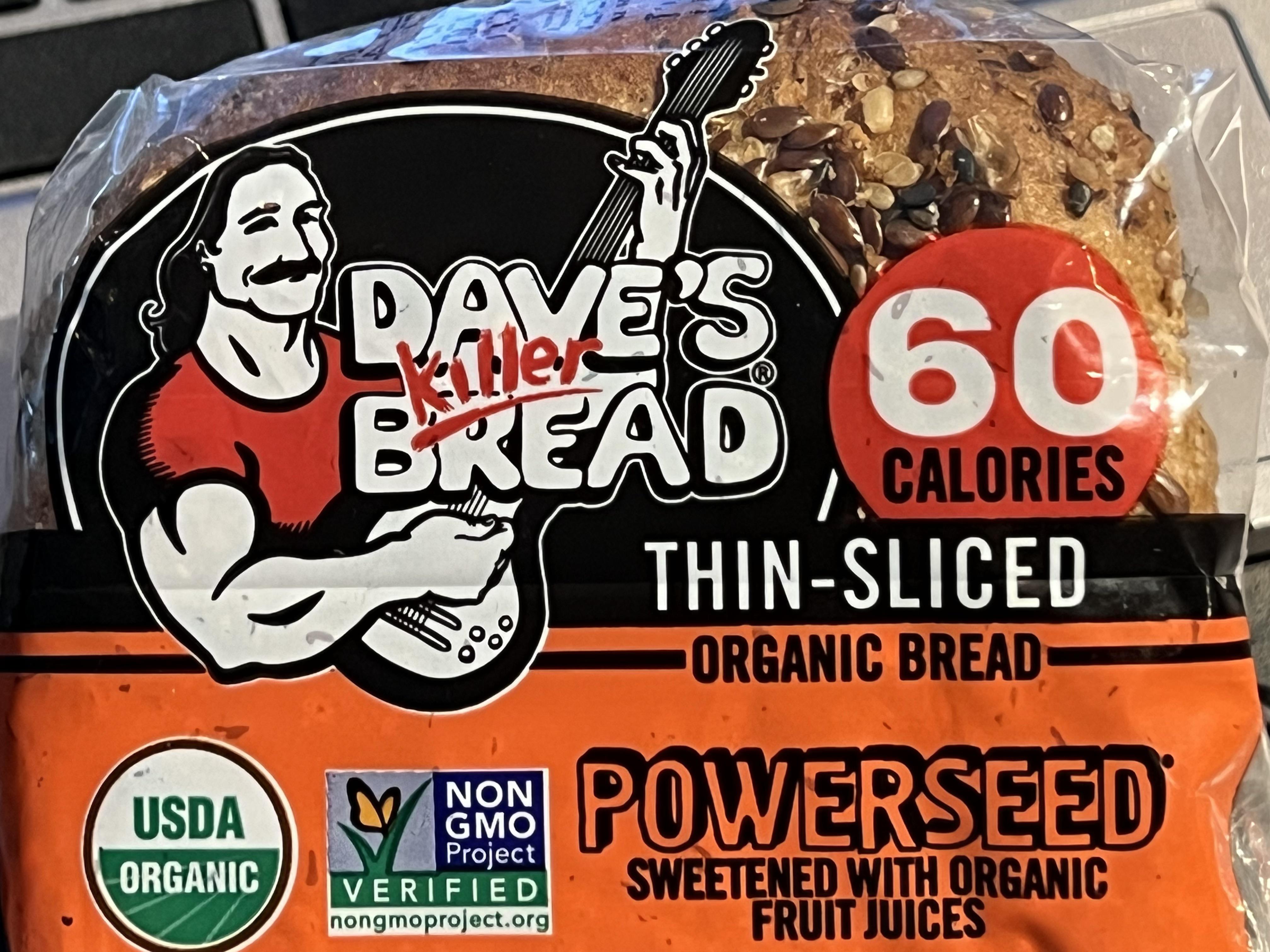 Help can anyone tell me what chord this guy is playing? | Scrolller