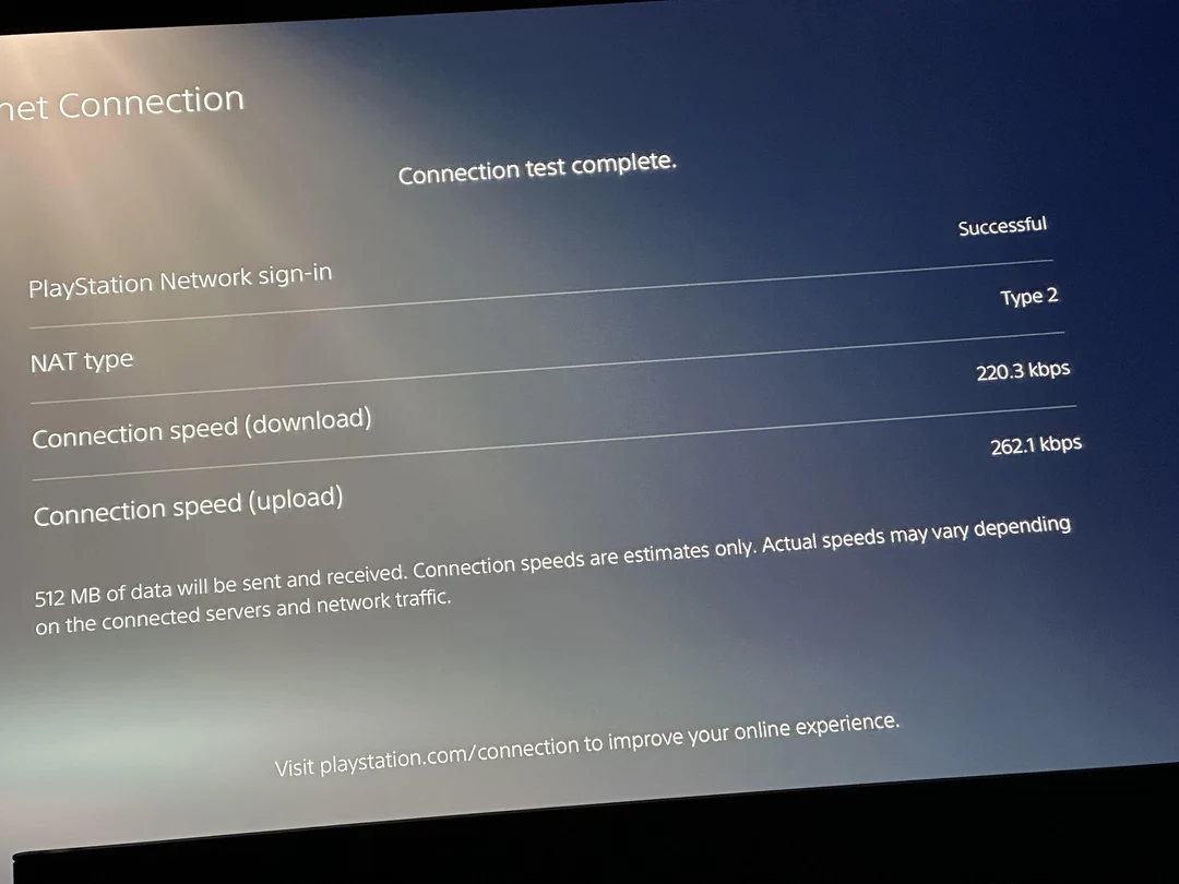 Spectrum | Scrolller