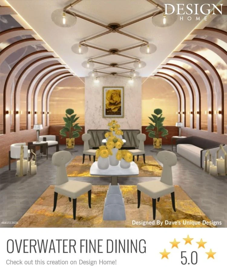 Needed that for my Seasonal score... | Scrolller