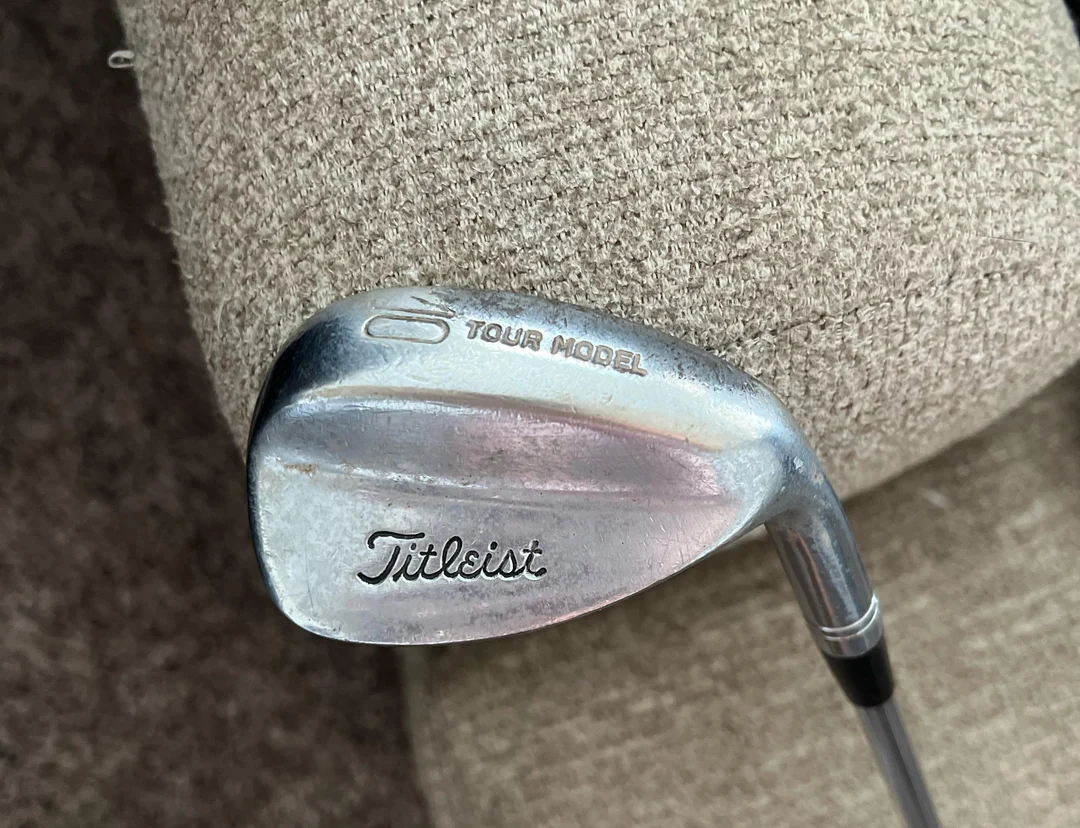 Club Identification | Scrolller