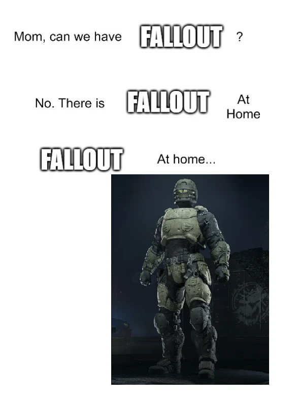 Now I can play both! | Scrolller