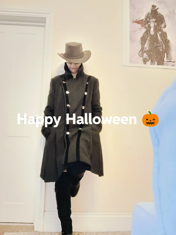 Red dead redemption | Scrolller