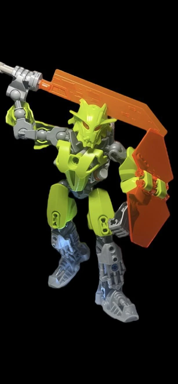 Breez moc | Scrolller