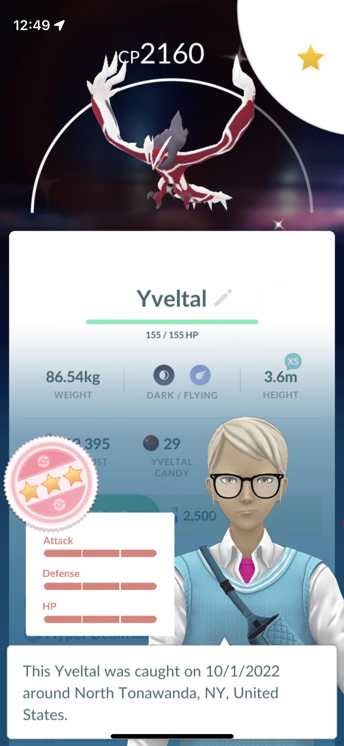 Discover more like Pokemongo: Got my first shundo!!! and Related Content | Scrolller