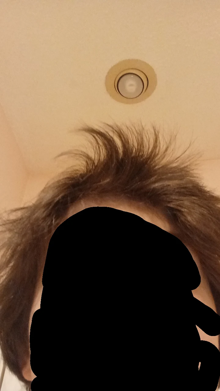 What is this called? | Scrolller