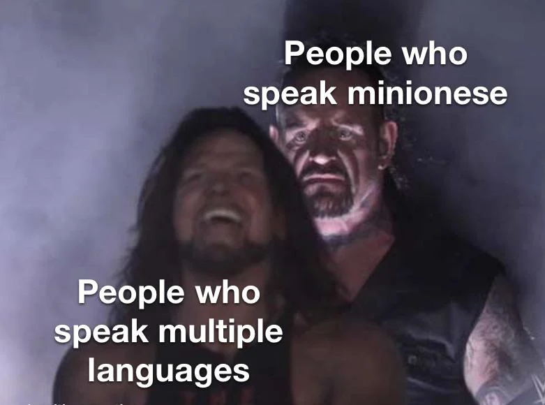 Absolute madlads | Scrolller