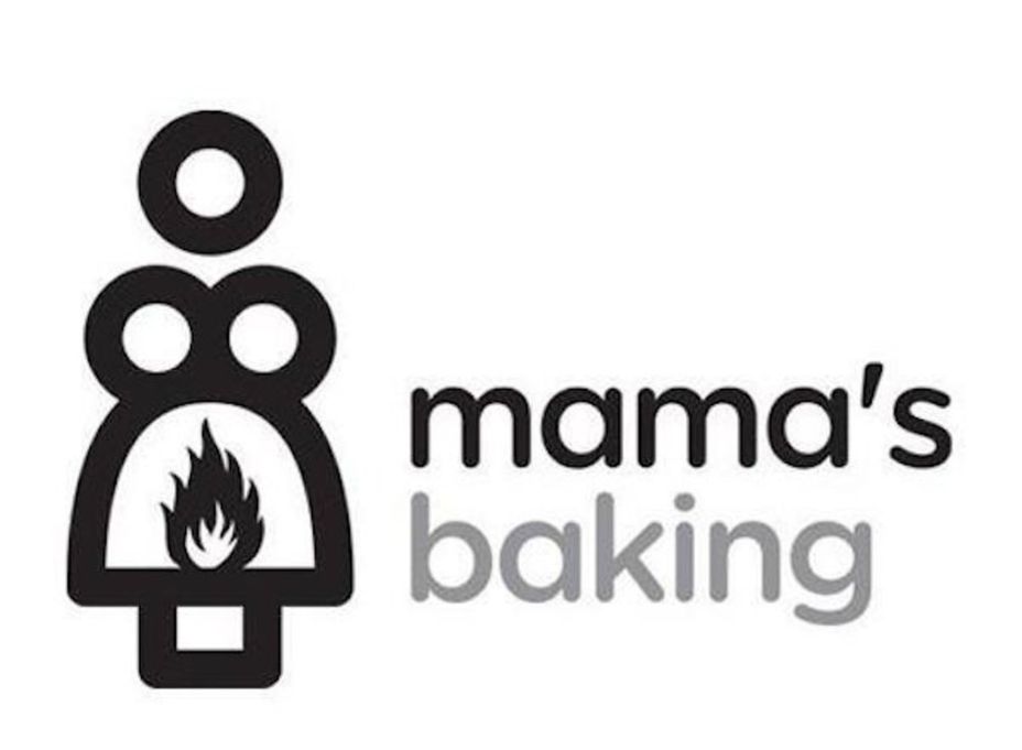 Yo Mama Is Hot Scrolller 9026