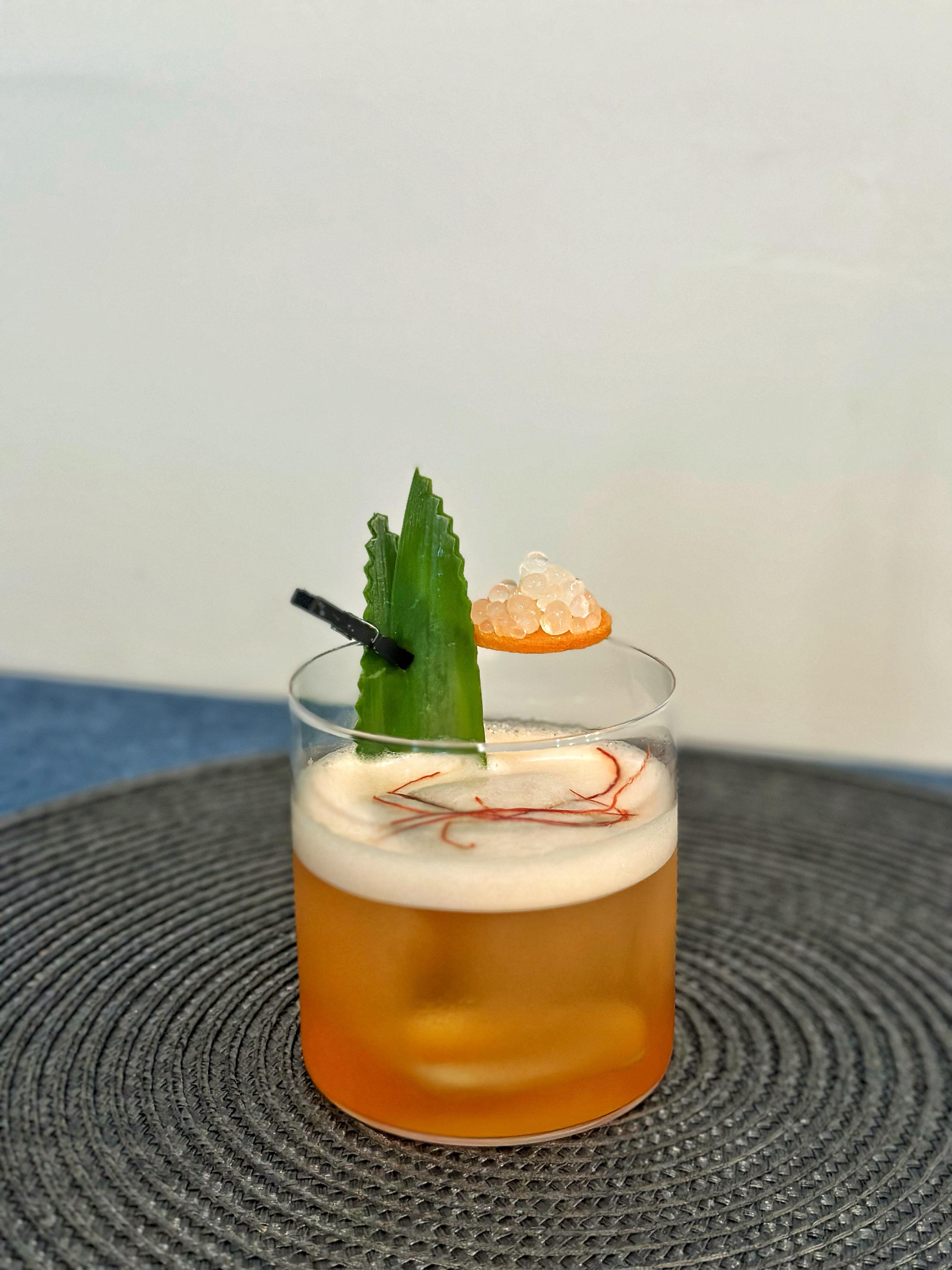 Oaxaca Summer | Scrolller