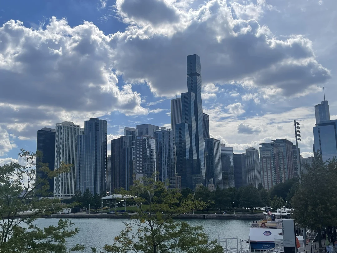 Discover more like CityPorn: Chicago, Illinois and Related Content | Scrolller
