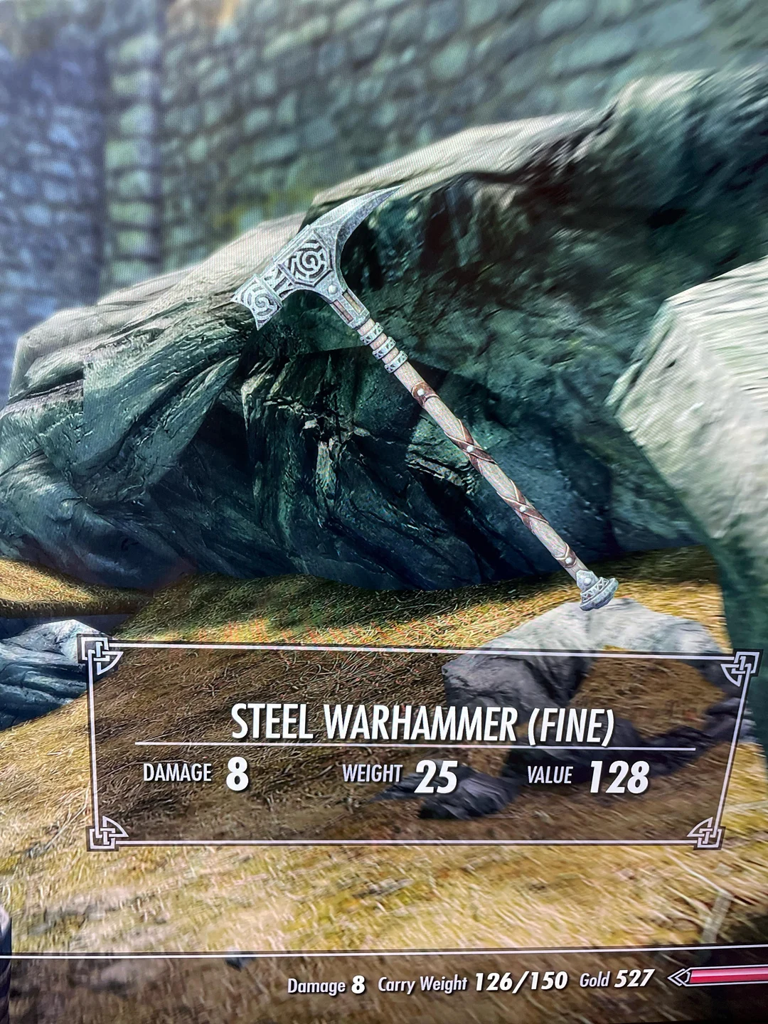 Help pls I’m very confused | Scrolller