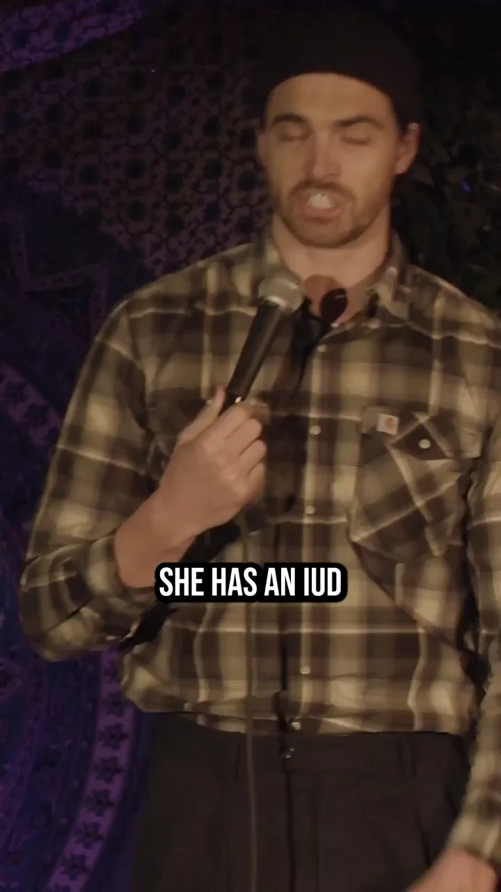 Male Birth Control | Scrolller