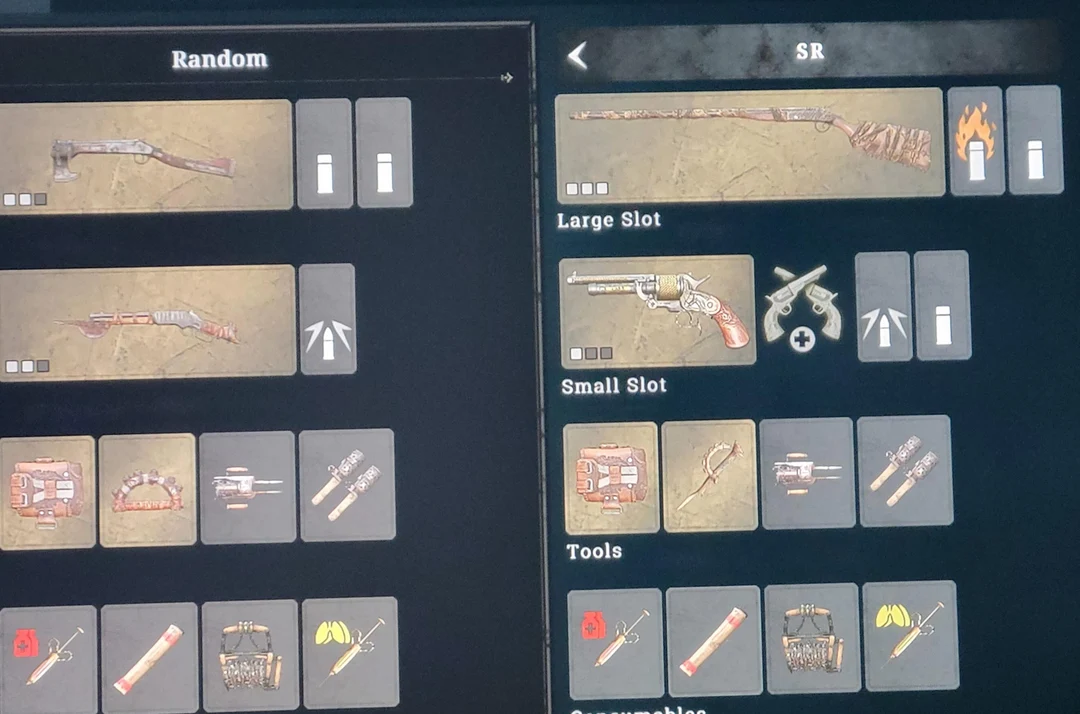 how are these "budget" loadouts | Scrolller