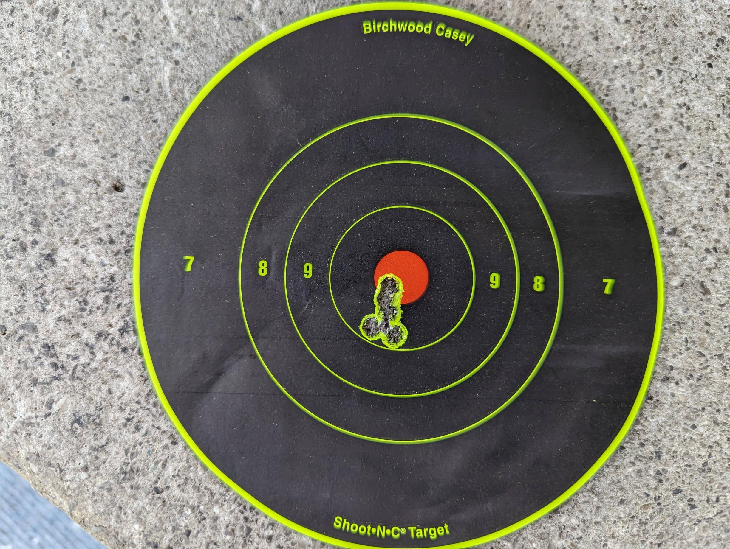 Dong Group | Scrolller