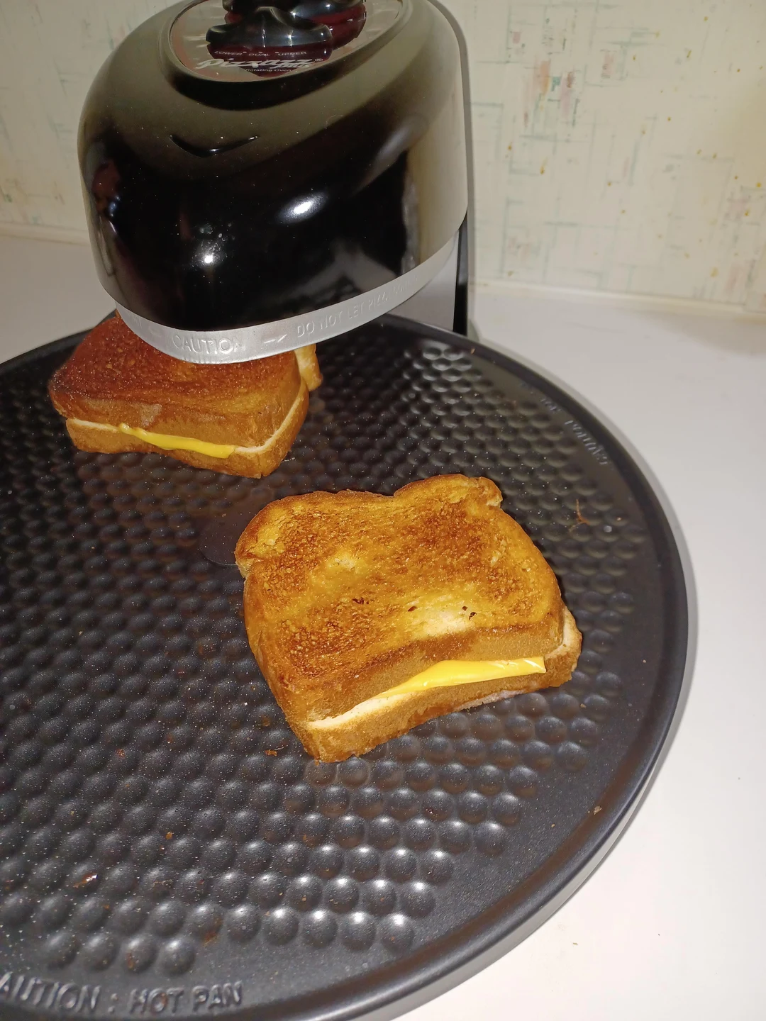 Discover more like Grilledcheese: crispy af and Related Content | Scrolller