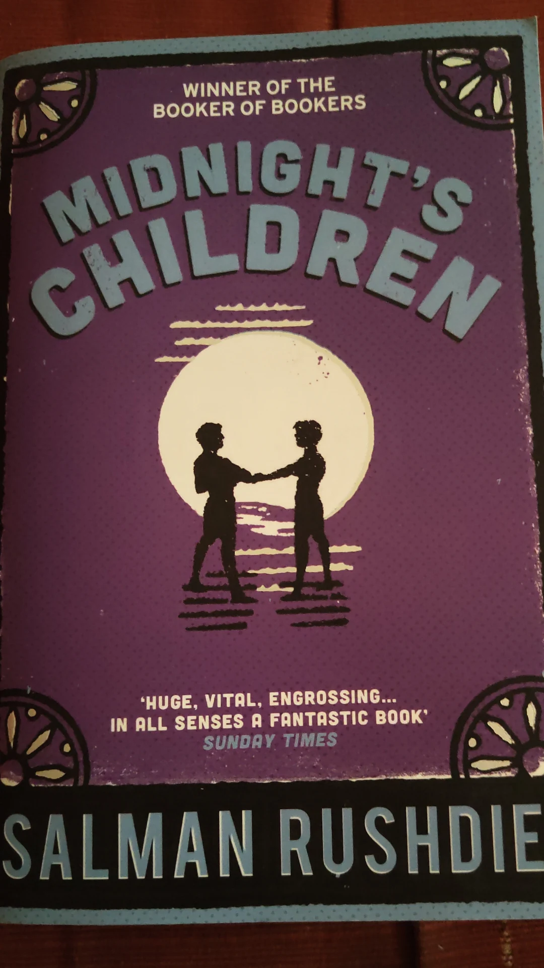 Second of 2025 | Scrolller