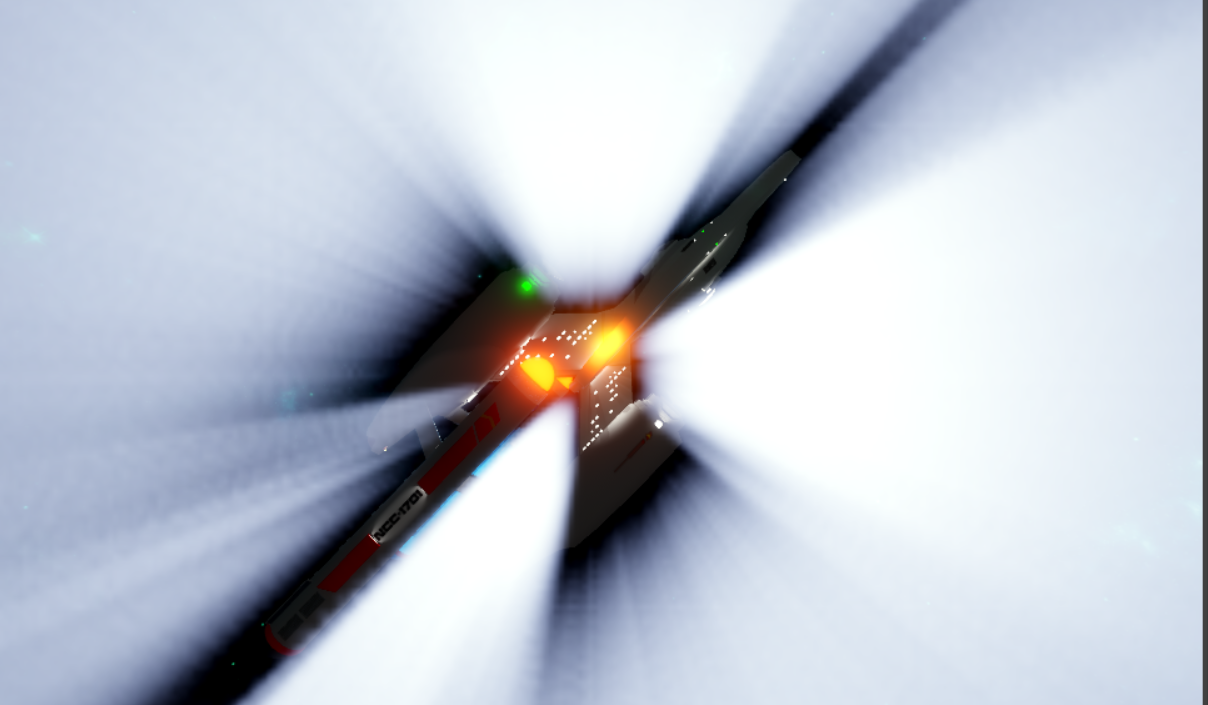 Sunrays moment | Scrolller