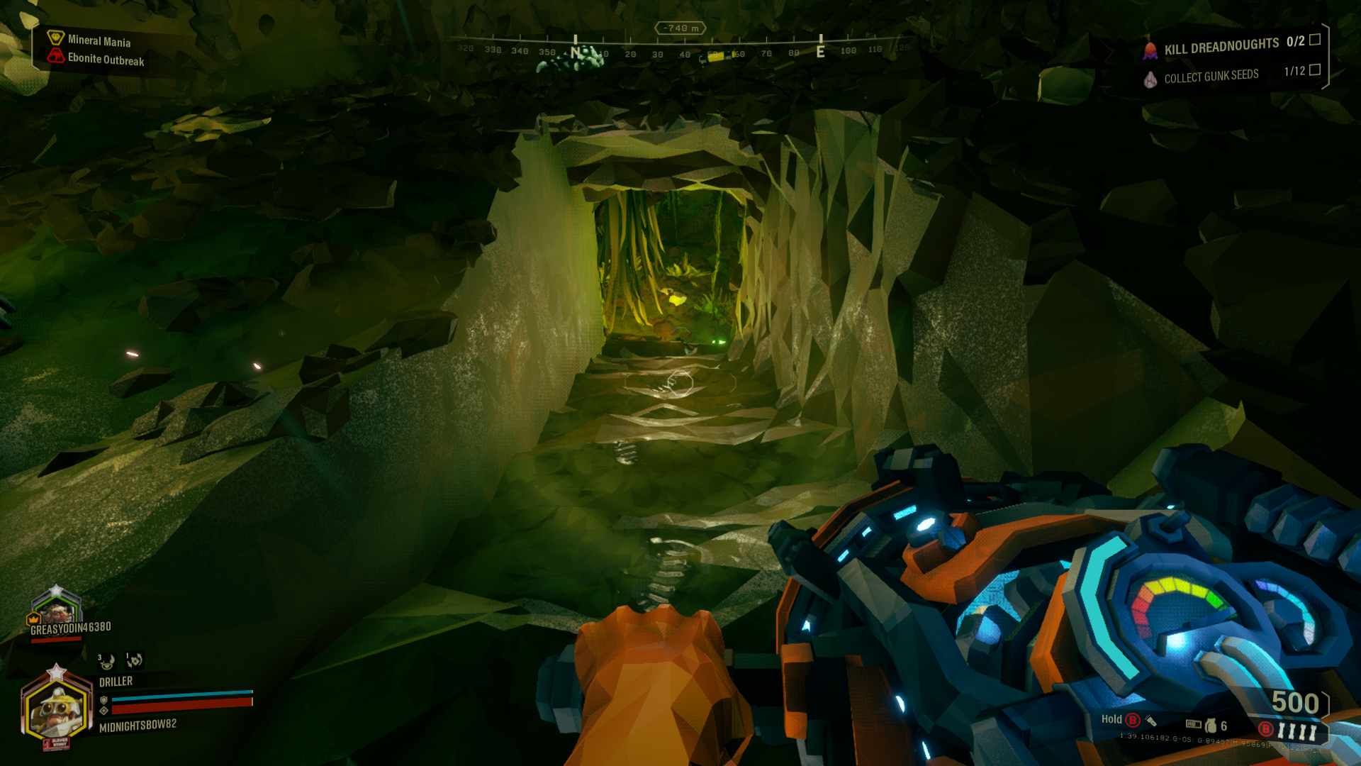 Soooo smooth | Scrolller