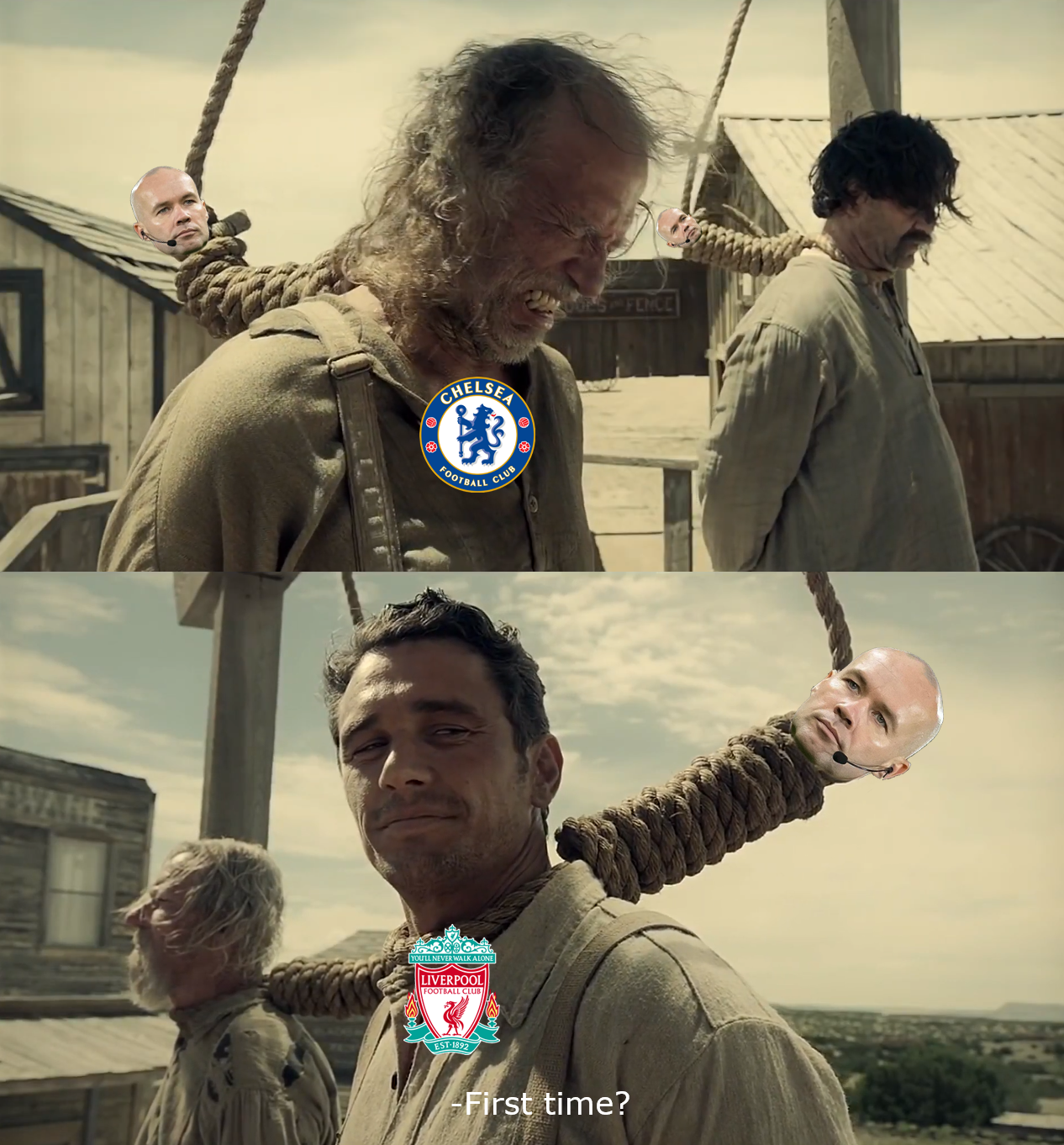 Most professional ref | Scrolller