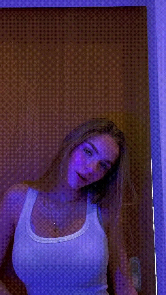 Lies Zhara | Scrolller