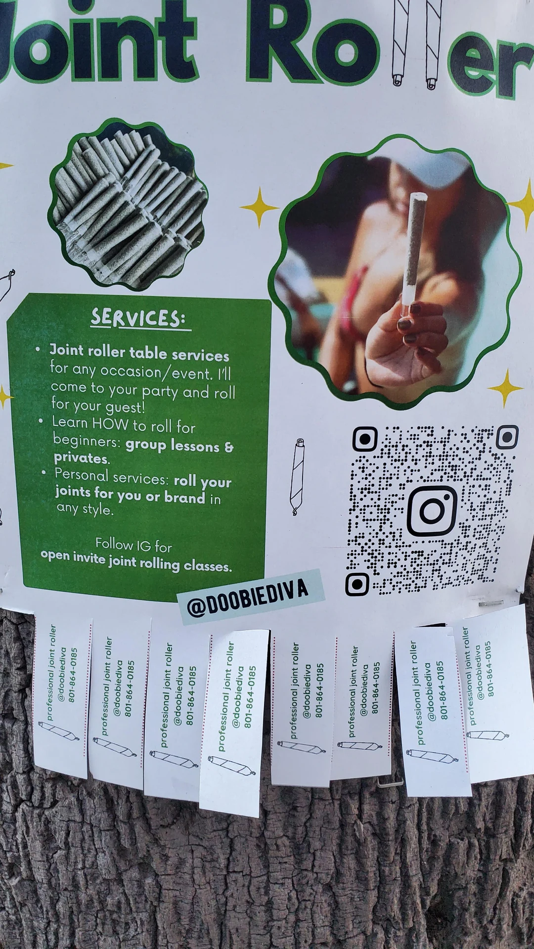 California just hits harder | Scrolller