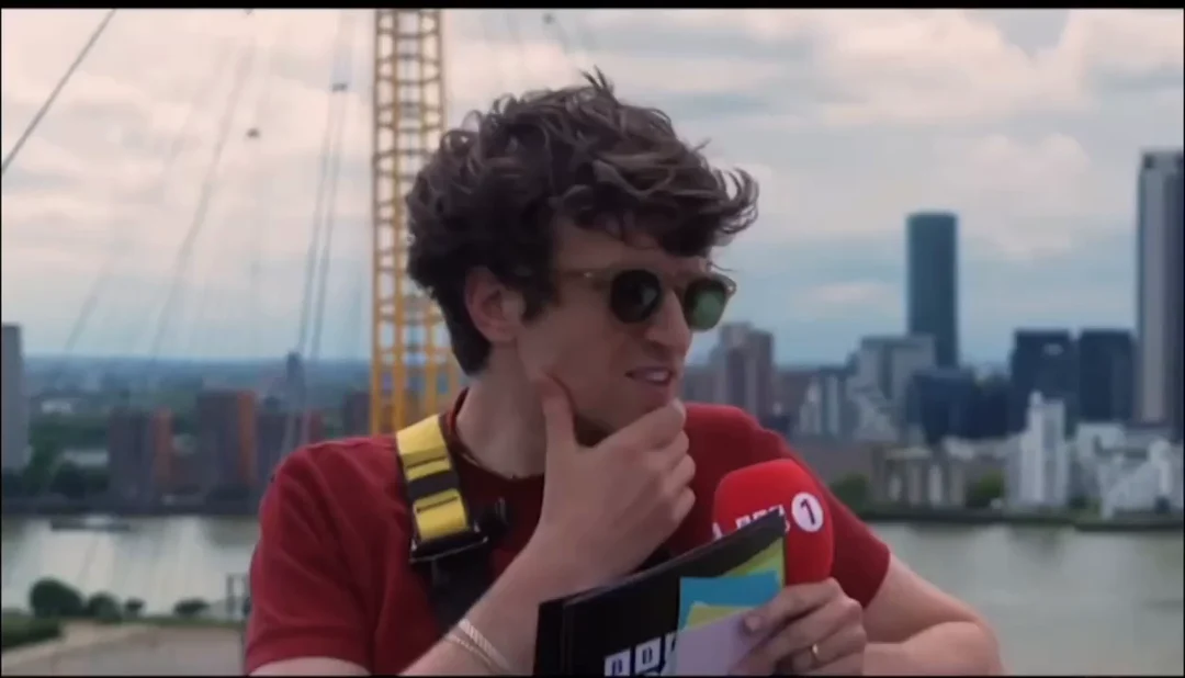 Never eaten a PB&J | Scrolller