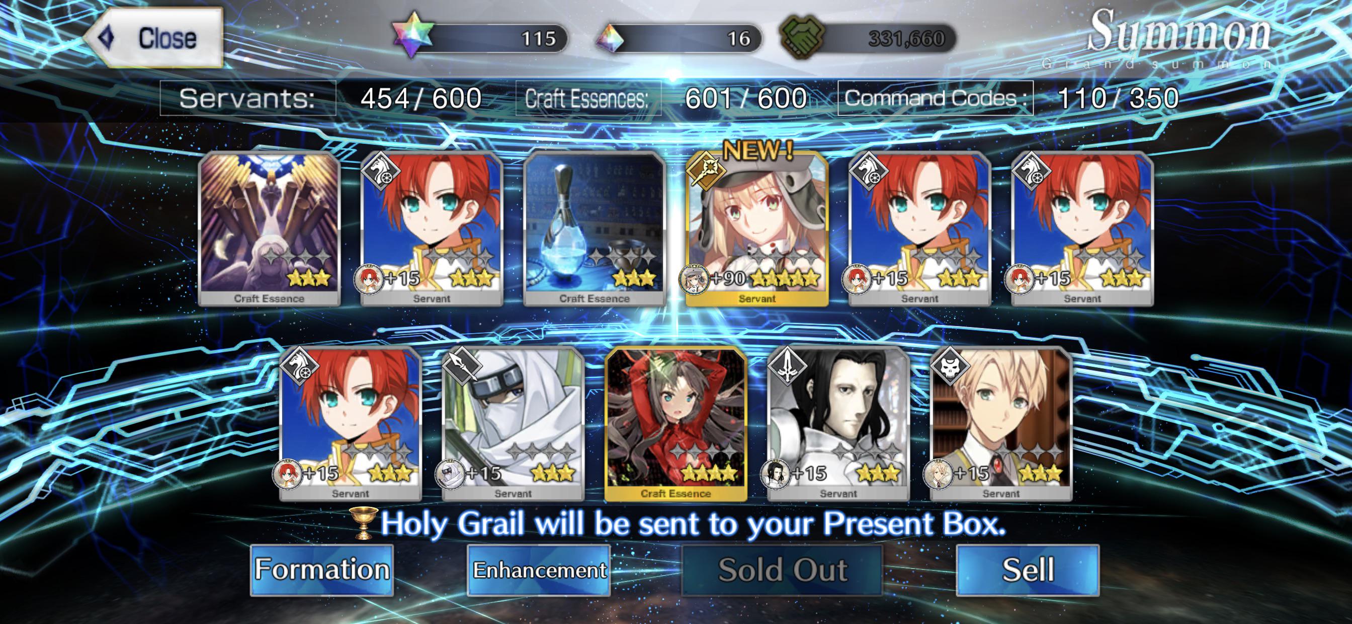 My account is finally a success | Scrolller