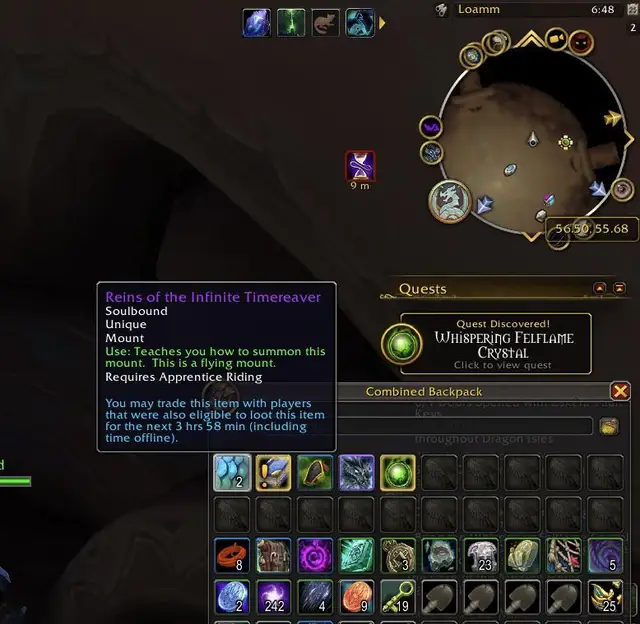 Discover more like Wow: Don’t mind me, I’m just screaming incoherently and Related Content ...