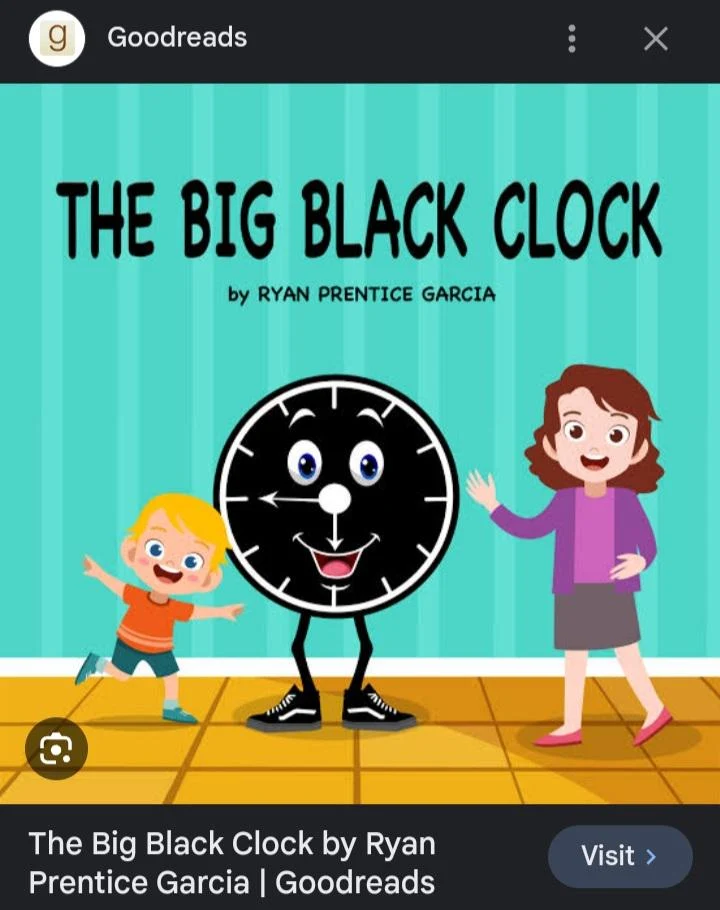 heil spez 😭 | Scrolller