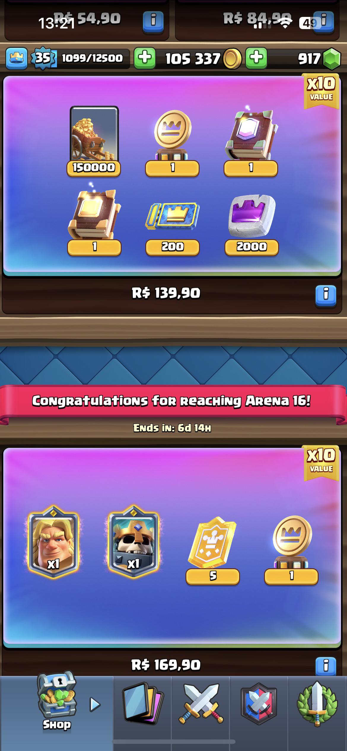 To any of them have great value ? Didn’t find them in any spreadsheet | Scrolller