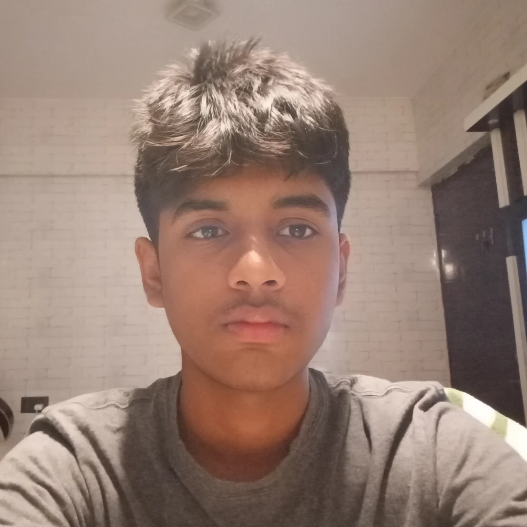 Any recommendations hairstyle, cuz I don't think this one works on me | Scrolller