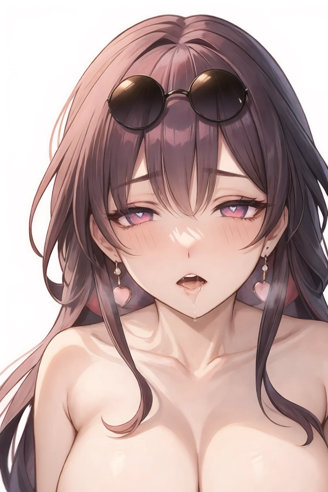 Kafka [Honkai Star Rail] | Scrolller