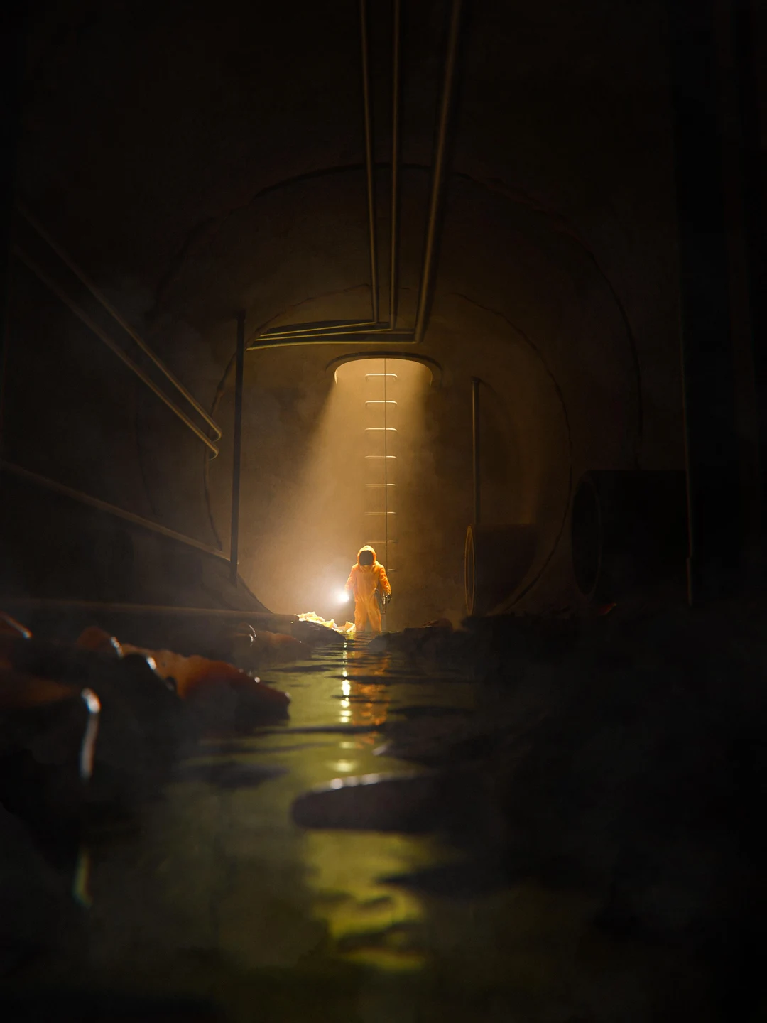 Discover more like Art: Hazard, Lane Wallace, Digital, 2022 and Related Content | Scrolller