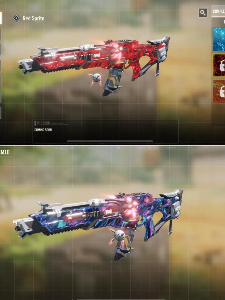 Which should I get? I really like both but I can’t decide and I don’t want to waste the crate I ...