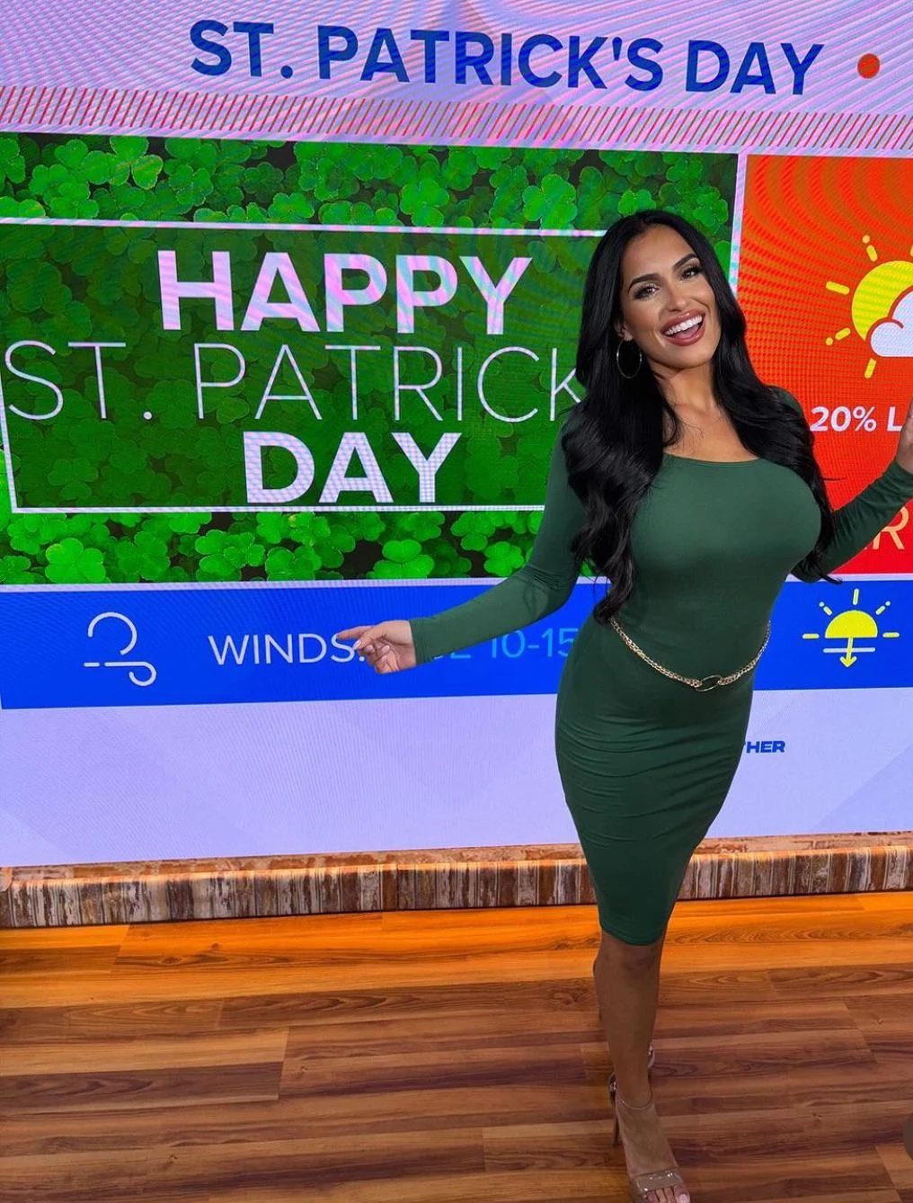 Discover more like Sexygirls: Amanda Pappas and Related Content | Scrolller