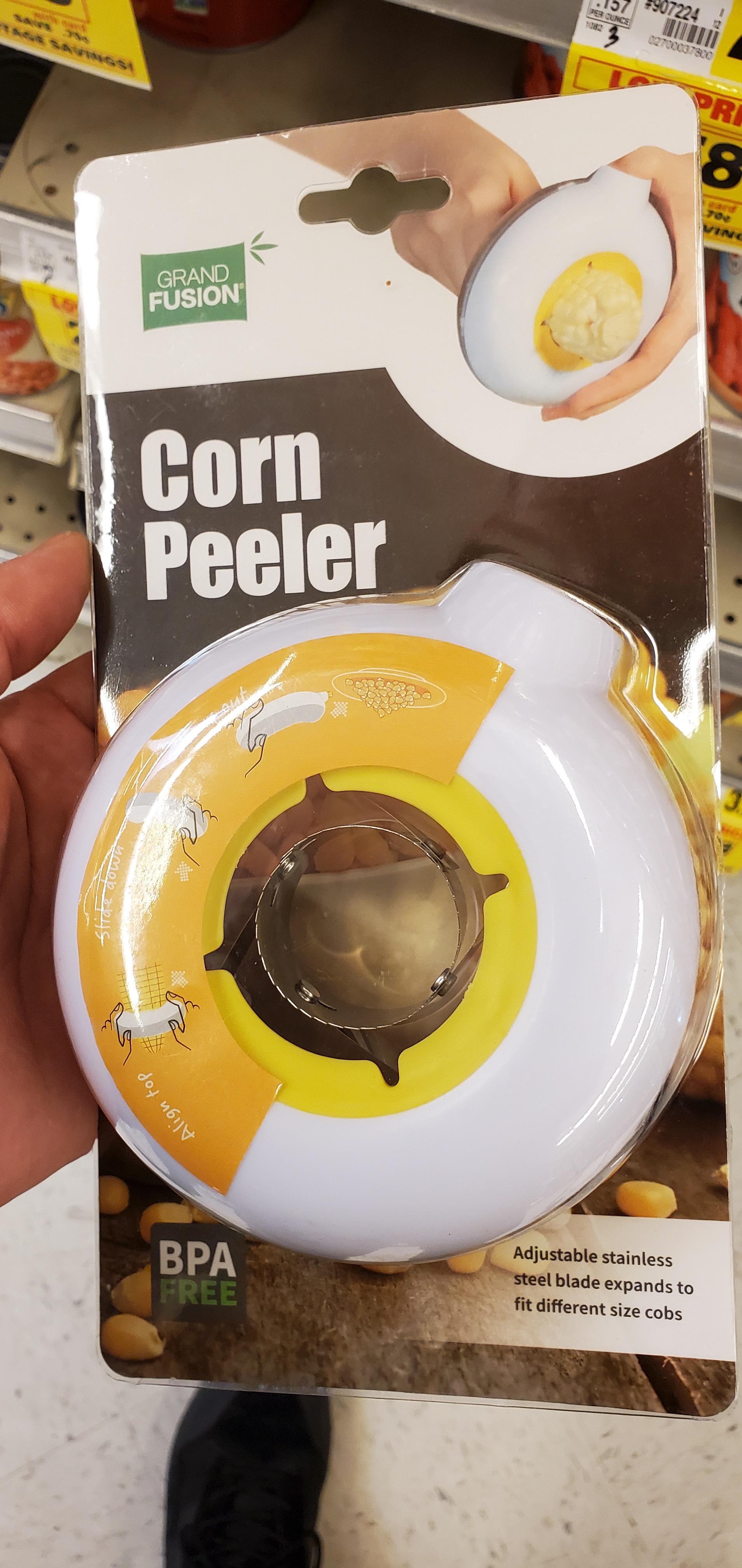 Is this too corny? | Scrolller