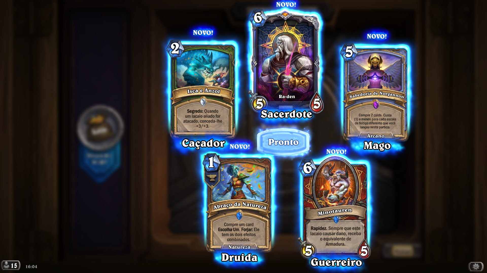 First time in my 4 years of F2P that i genuinely feel lucky | Scrolller