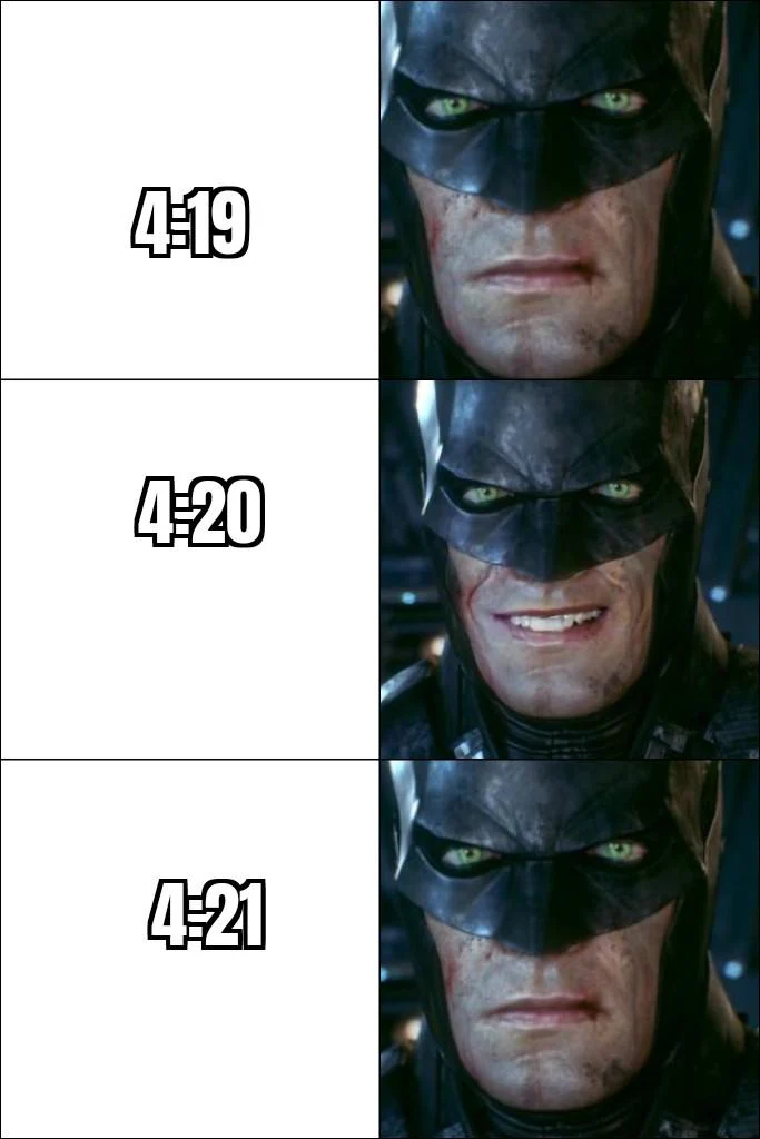 Funny number | Scrolller