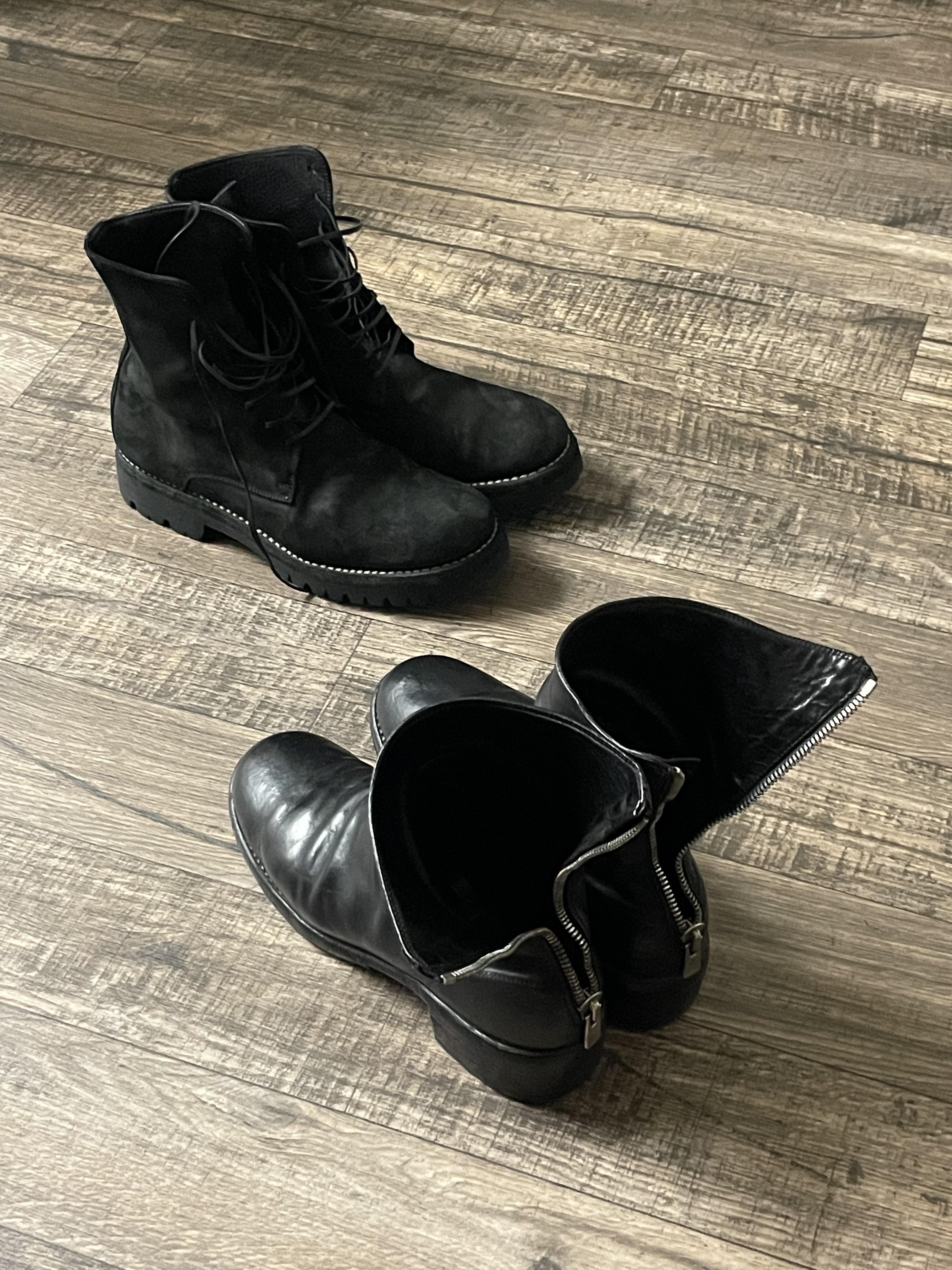 My humble collection (still work in progress) | Scrolller