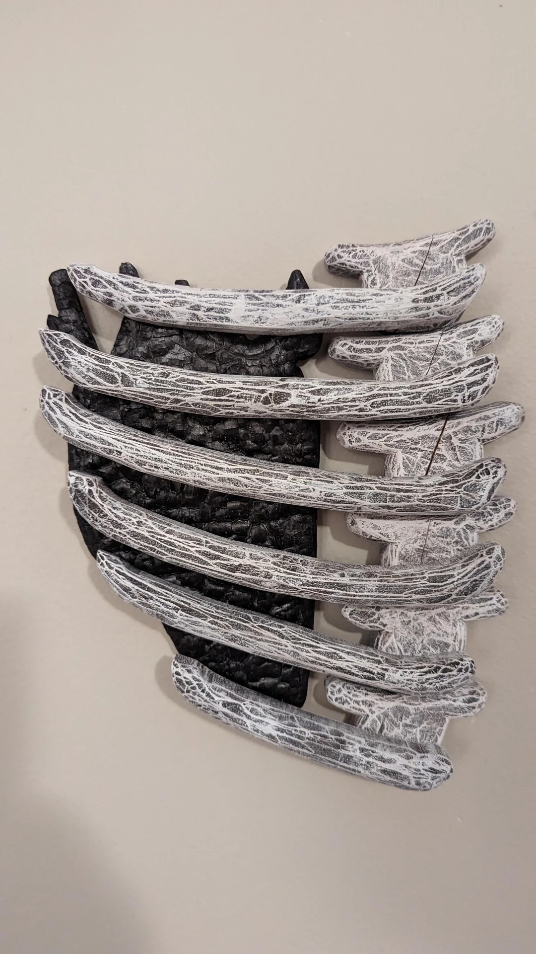 F*** Me, My Burning Heart [OC] | Scrolller